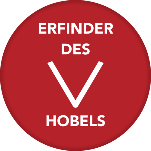 Börner: Küchenhelfer & Küchenutensilien made in Germany